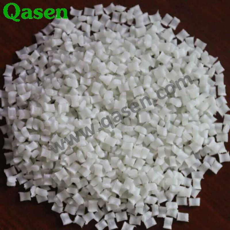 JL1050GC Polyamide 6 PA6 GF50 - Shanghai Qasen New Material Co., Ltd