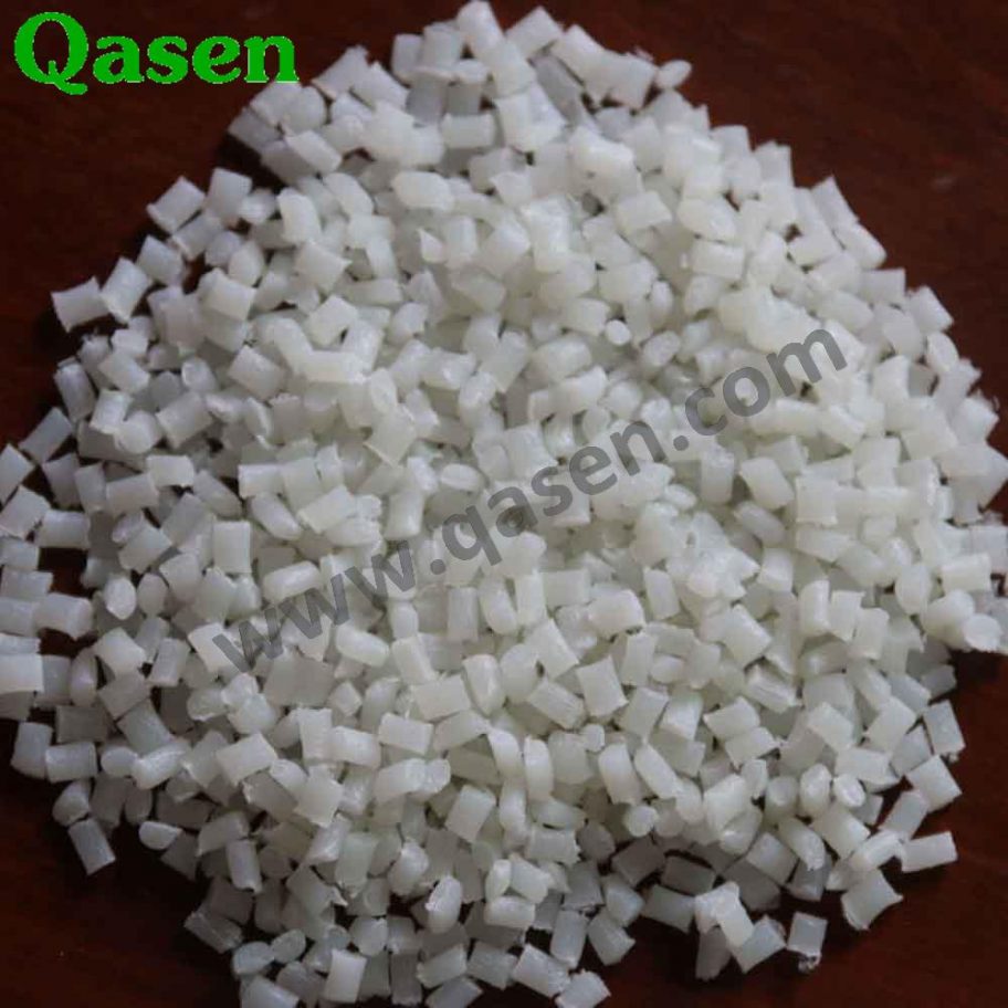 PA66 GF10 Halogen Free Flame Retardant - Shanghai Qasen New Material Co., Ltd